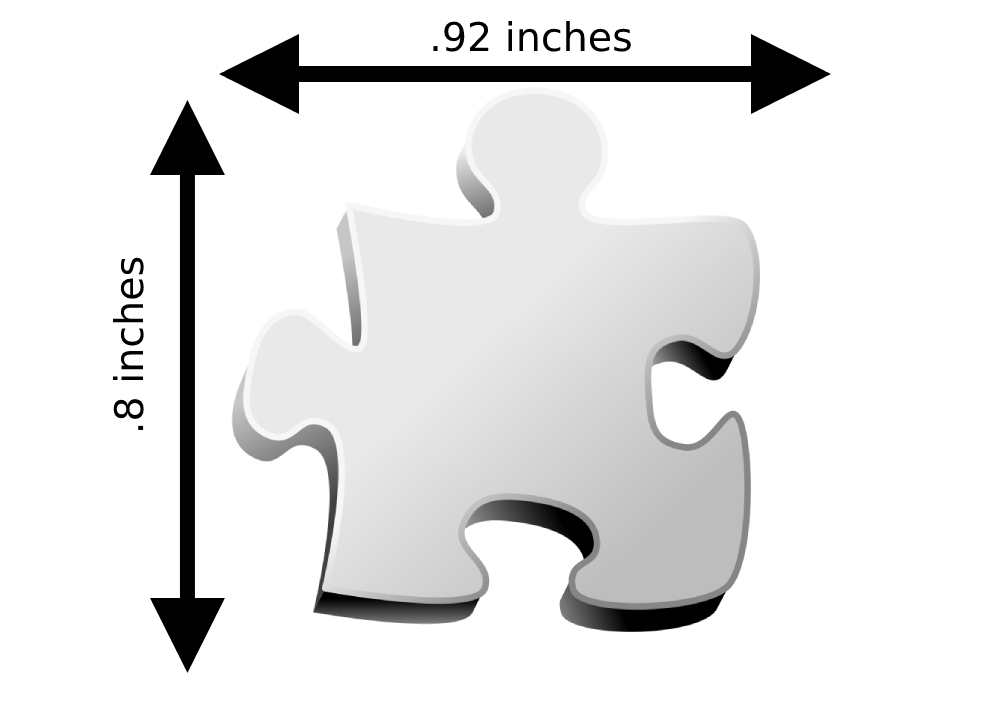 Custom Jigsaw Puzzle | 120 Piece Puzzle | Pix on Puzzles